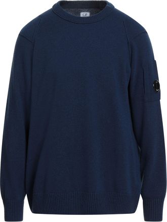 C.P. Company STRICKWAREN - Pullover auf YOOX.COM