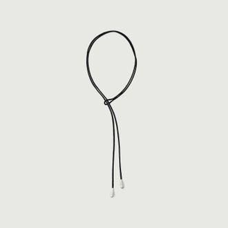 SOEUR CORDON NOIR