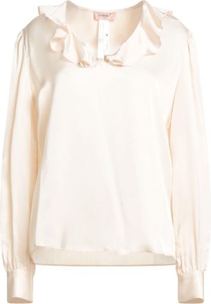 Twin-Set TOPS - Tops auf YOOX.COM