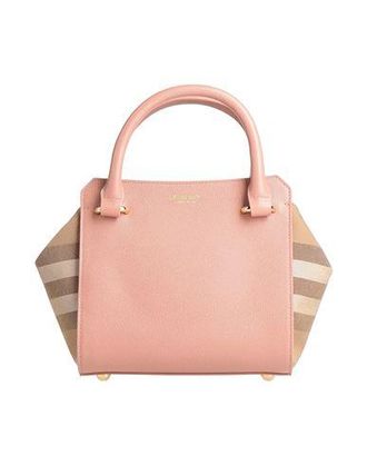 Burberry SACS - Sacs &agrave; main sur YOOX.COM