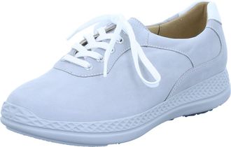 Ganter Sneaker