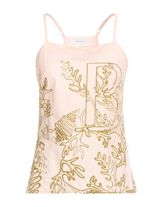 Beatrice .B TOPS - Tops auf YOOX.COM