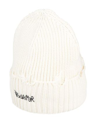 Disclaimer ACCESSOIRES - M&uuml;tzen & H&uuml;te auf YOOX.COM