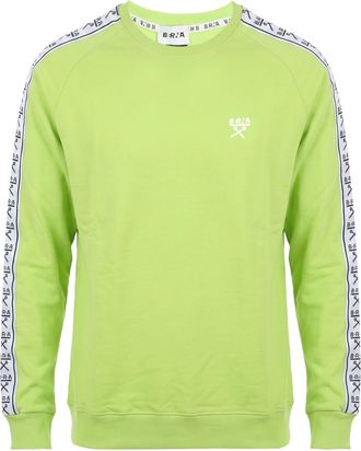 Berna TOPS - Sweatshirts auf YOOX.COM