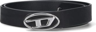 Diesel B-1Dr Belt