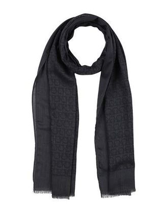 Ferragamo ACCESSOIRES - &Eacute;charpes sur YOOX.COM