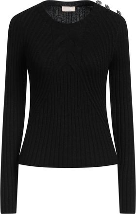 Liu Jo STRICKWAREN - Pullover auf YOOX.COM