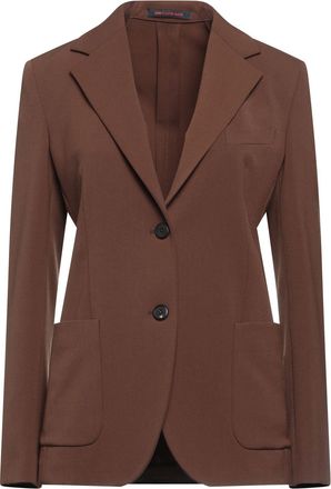 The Gigi ANZÜGE und CO-ORDS - Blazers auf YOOX.COM