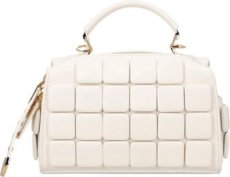 Faina Handtasche