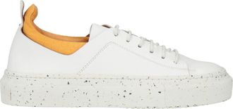 Pantanetti SCHUHE - Sneakers auf YOOX.COM