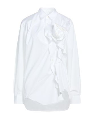 Comme Des Gar&ccedil;ons TOPS - Hemden auf YOOX.COM