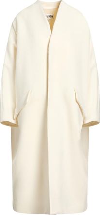 Maison Margiela JACKEN & M&Auml;NTEL - M&auml;ntel auf YOOX.COM
