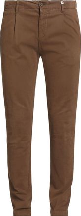 Myths HOSEN & RÖCKE - Hosen auf YOOX.COM