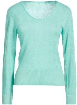 Majestic Filatures MAILLE - Pullover sur YOOX.COM
