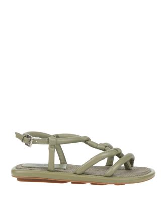 Ash SCHUHE - Zehentrenner auf YOOX.COM