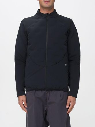 Oakley Jacke OAKLEY Herren Farbe Schwarz