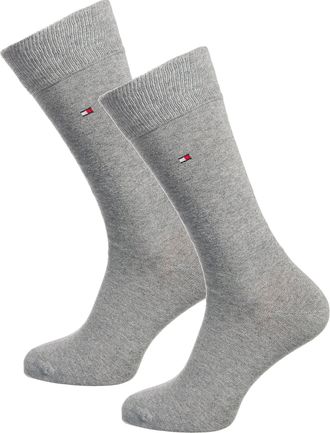 Tommy Hilfiger Socken