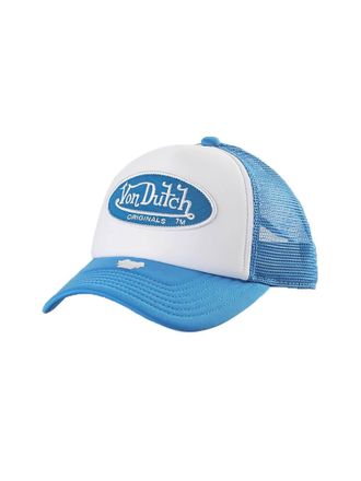 Von Dutch Cap Tampa