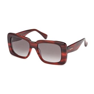 Max Mara unisex, Accessories, Rot, ONE SIZEGr&ouml;&szlig;e