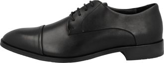 Gordon & Bros Schn&uuml;rschuh Mirco