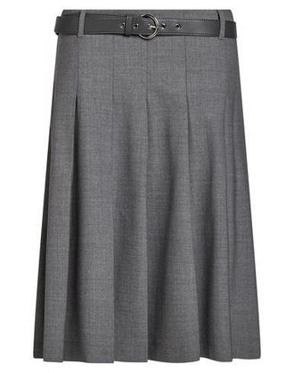 Max Mara BAS - Jupes midi sur YOOX.COM