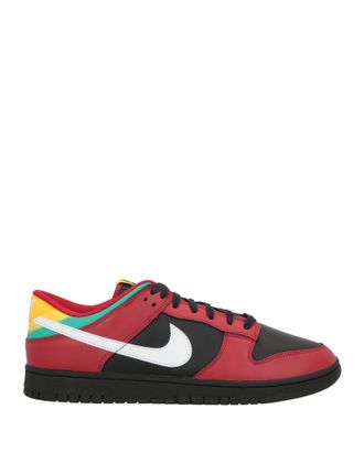 Nike SCHUHE - Sneakers auf YOOX.COM