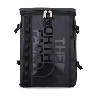 The North Face Backpacks - unisex - Sport - Noir - Taille: ONE Size
