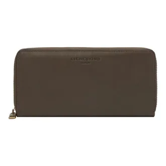 Liebeskind Liebeskind Berlin, Damen, Accessories, Braun, ONE SIZEGr&ouml;&szlig;e
