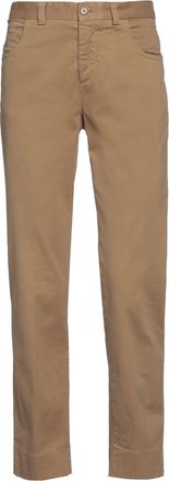 Aspesi HOSEN & R&Ouml;CKE - Hosen auf YOOX.COM