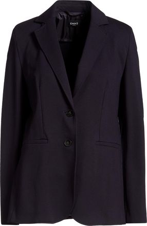 Marella ANZ&Uuml;GE und CO-ORDS - Blazers auf YOOX.COM