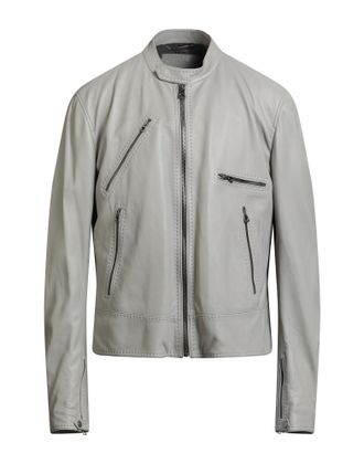 Dolce & Gabbana JACKEN & M&Auml;NTEL - Jacken und Anoraks auf YOOX.COM