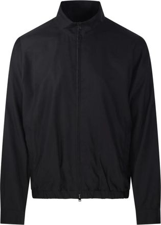 Our Legacy Homme, Vestes, Noir, Taille: XL Casino Jacket