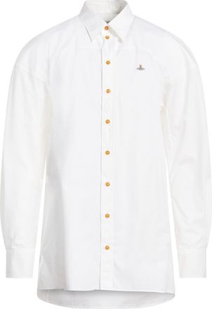 Vivienne Westwood TOPS - Hemden auf YOOX.COM