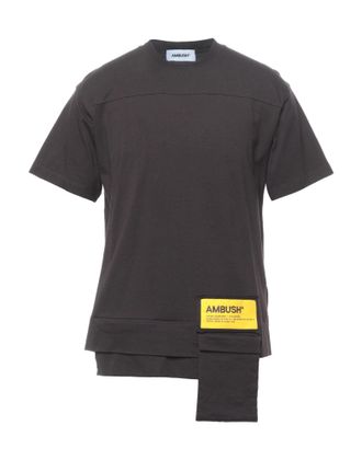 AMBUSH TOPS - T-shirts auf YOOX.COM