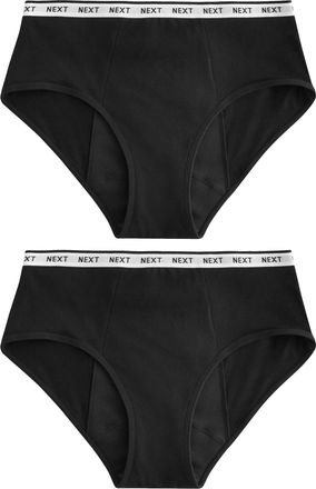 Next Periodenslip