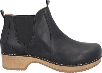 Dansko SCHUHE - Stiefeletten auf YOOX.COM