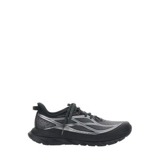 Hoka One One Homme, Sport, Noir, Taille: 41 EU Mach Remastered Aura
