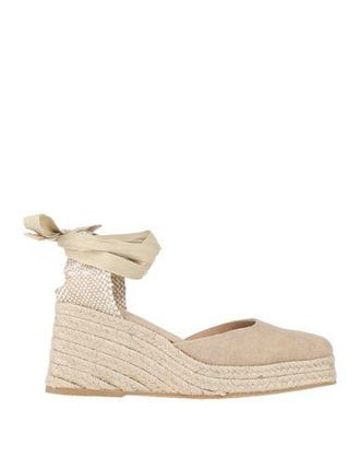 Castaner CHAUSSURES - Espadrilles sur YOOX.COM