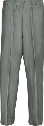 Costumein Homme, Pantalons, Gris, Taille: XL Pajama Otax