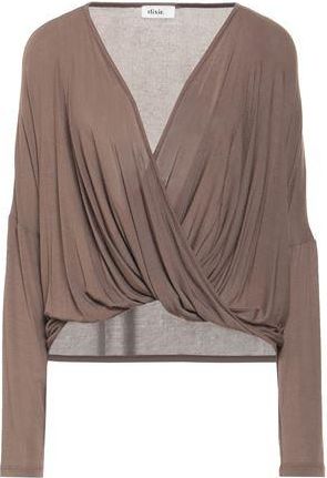 Dixie TOPS - Tops sur YOOX.COM