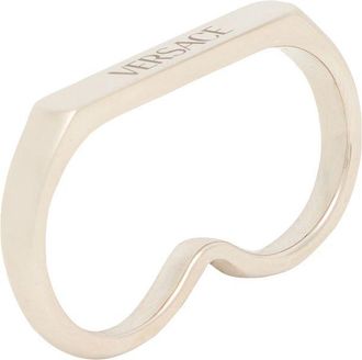 Versace SCHMUCK und UHREN - Ringe auf YOOX.COM