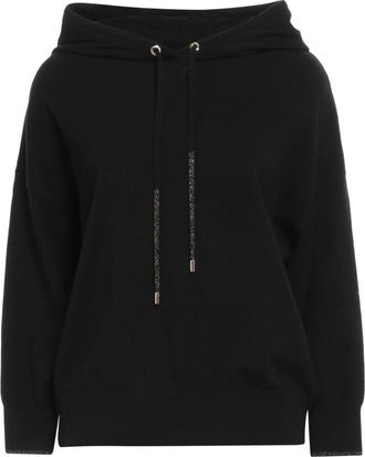 Max & Moi STRICKWAREN - Pullover auf YOOX.COM