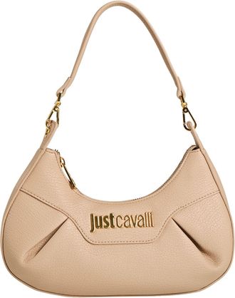 Just Cavalli TASCHEN - Handtaschen auf YOOX.COM