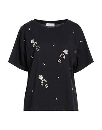 Motel TOPS - T-shirts sur YOOX.COM