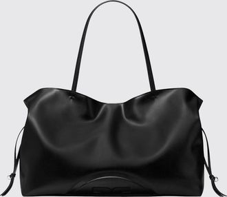 Tory Burch Sac &agrave; Main TORY BURCH Femme couleur Noir