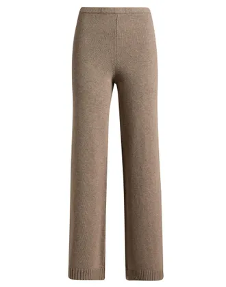 Vicolo HOSEN & R&Ouml;CKE - Hosen auf YOOX.COM