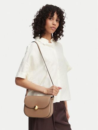 Furla Handtasche Moonlight S WB01887 BX3036 CN 4489S Braun