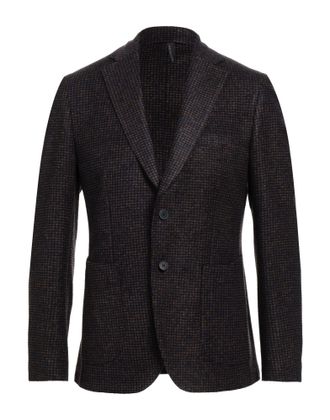 Harmont & Blaine ANZÜGE und CO-ORDS - Blazers auf YOOX.COM