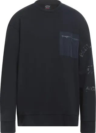 Paul & Shark TOPS - Sweatshirts auf YOOX.COM