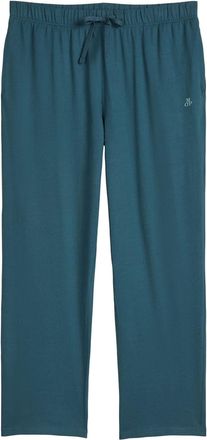 Marc O'Polo Pyjamahose Mix N Match